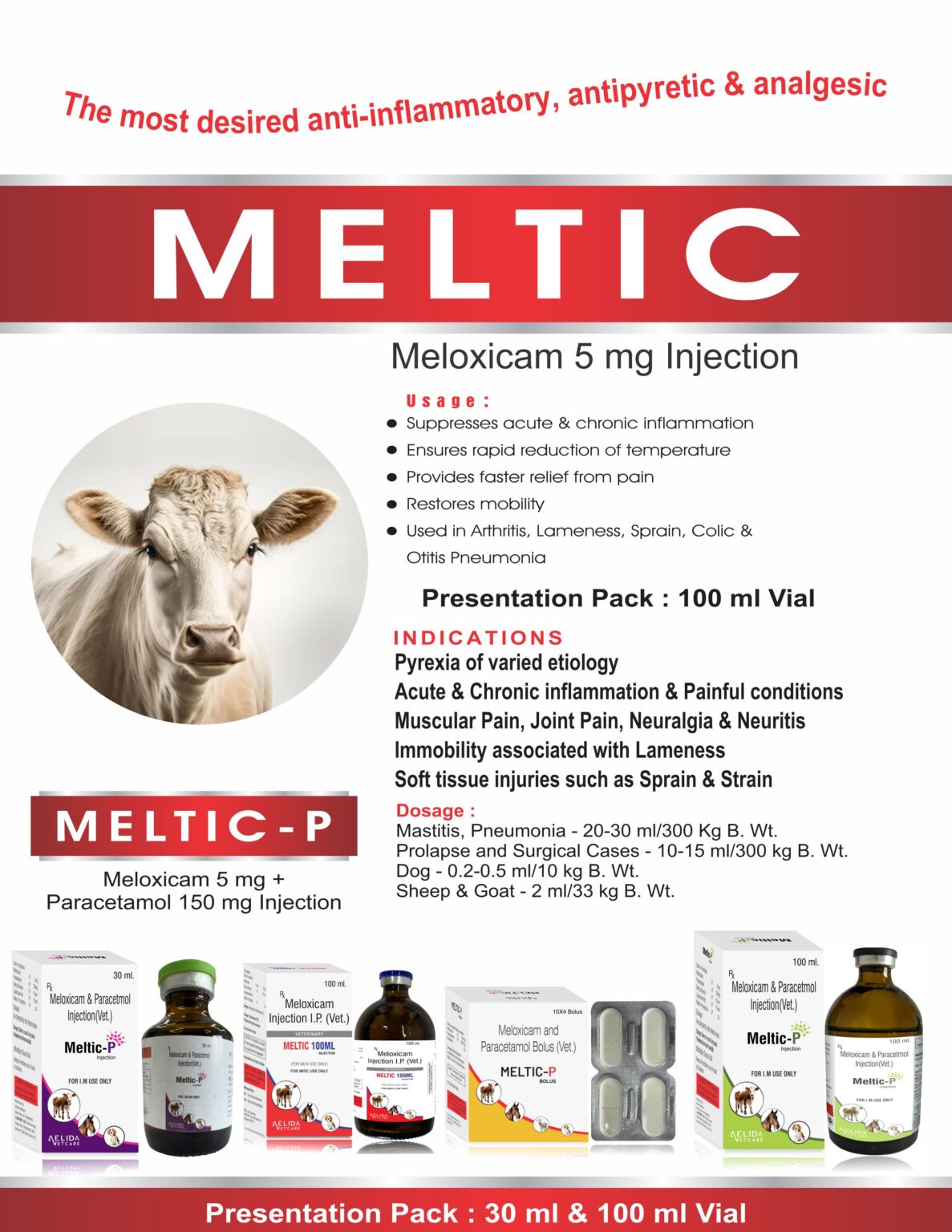 MELTIC - aelidavetcare.com